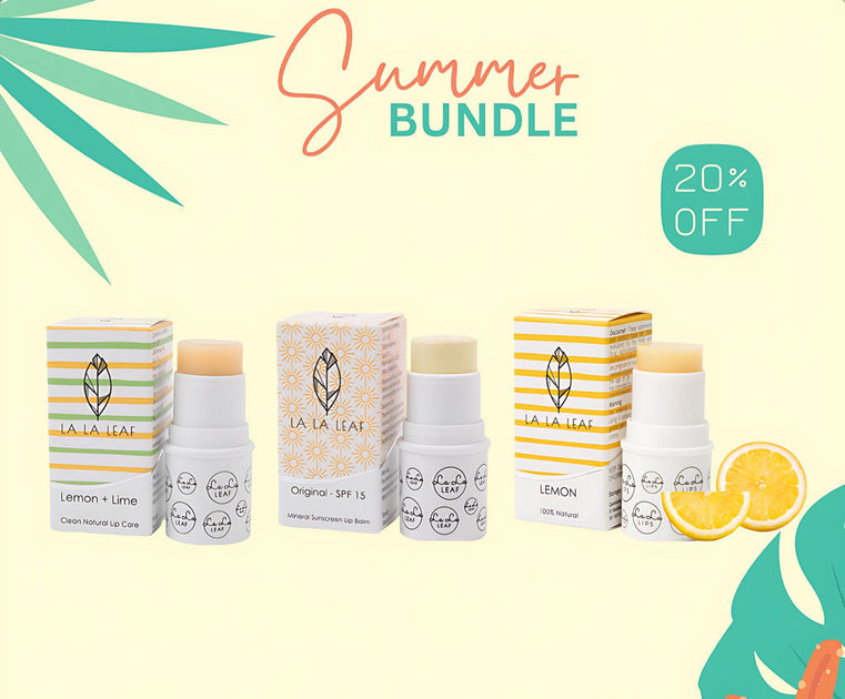 PRODUCTS & BUNDLES – LA LA LEAF LLC