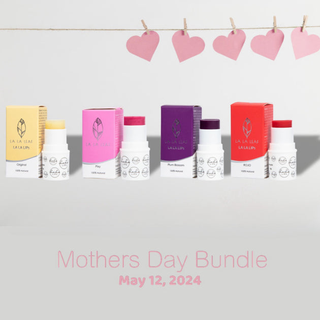 PRODUCTS & BUNDLES – LA LA LEAF LLC