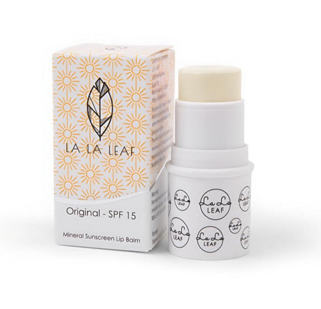 PRODUCTS & BUNDLES – LA LA LEAF LLC