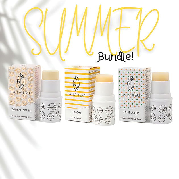 PRODUCTS & BUNDLES – LA LA LEAF LLC