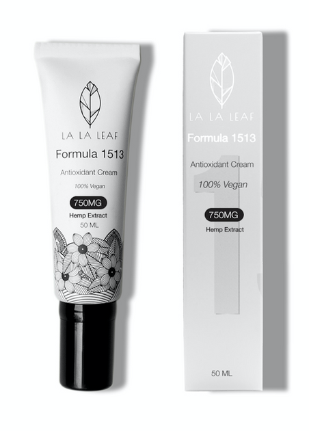 PRODUCTS & BUNDLES – LA LA LEAF LLC
