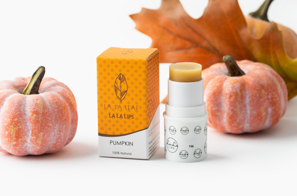 PRODUCTS & BUNDLES – LA LA LEAF LLC